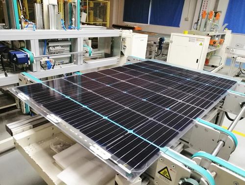 Quality Electronics Testing Labs & Lamp Lab Test factory from China