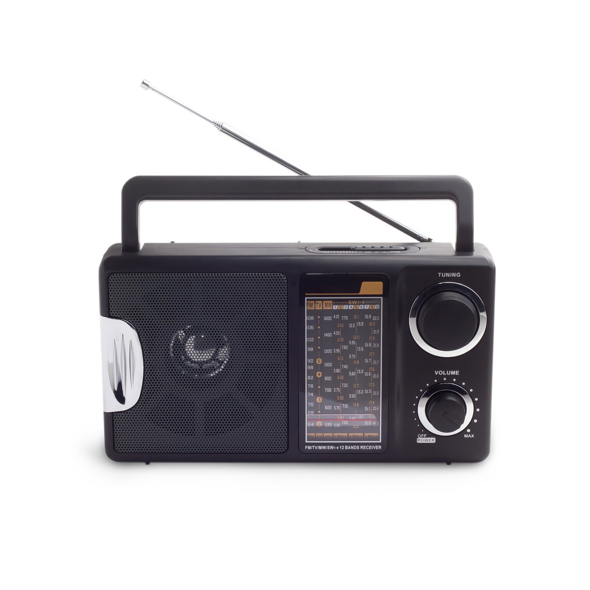 Ices Cispr Radio Frequency Testing Third Party Laboratory Third-party ...