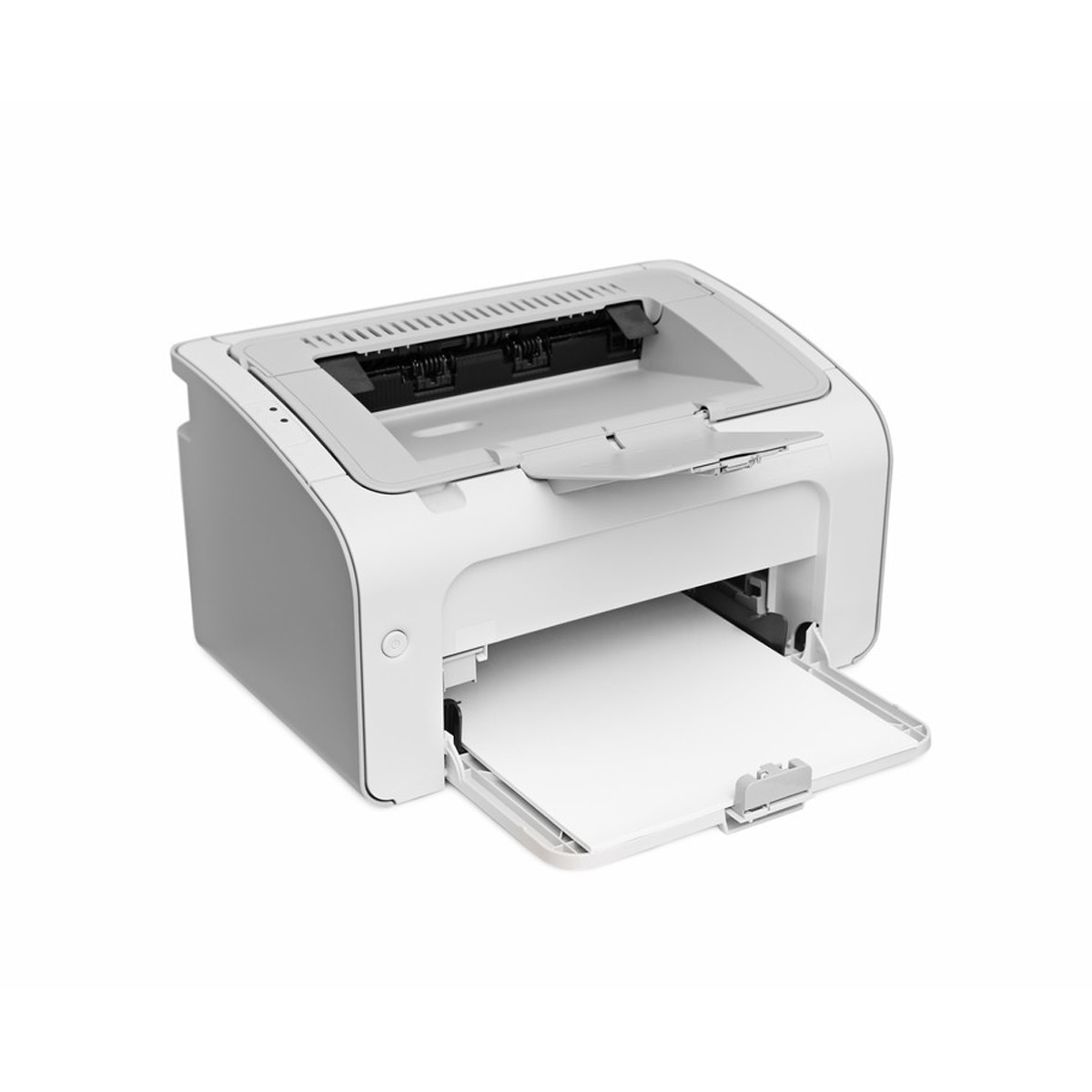 EMC Rf Laboratory Test Printer Electrical Electronics Testing Labs ...