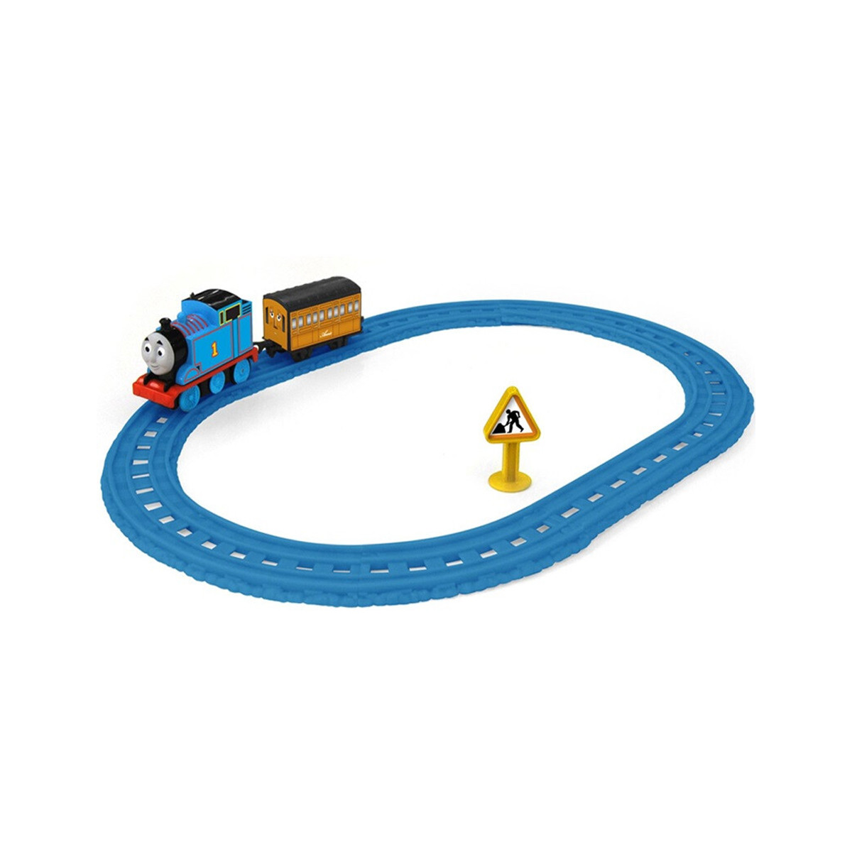 Electric Toy Testing Lab Accreditation Cpsia Accredited Laboratories ...