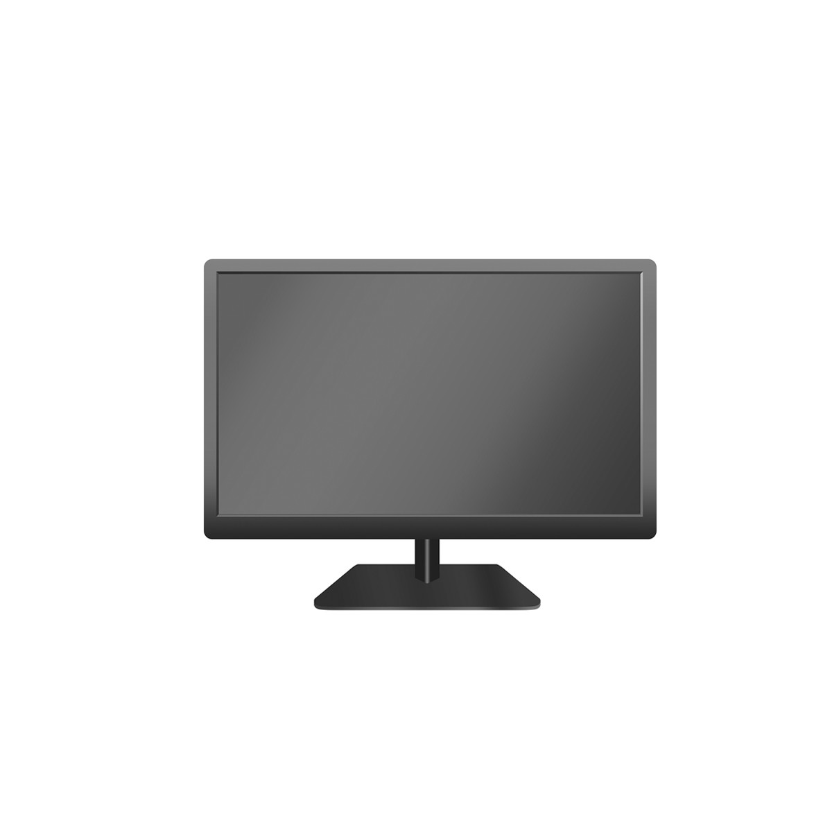 LED Display Electronics Testing Labs Emc Emi Esd Third-party testing ...