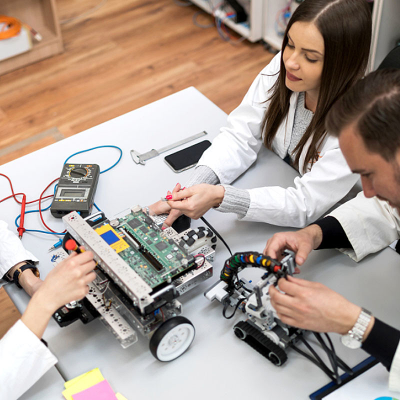 Ul 2575 Ul 2054 Ul 1642 Ul Test Lab Report Lithium Polymer Battery ...