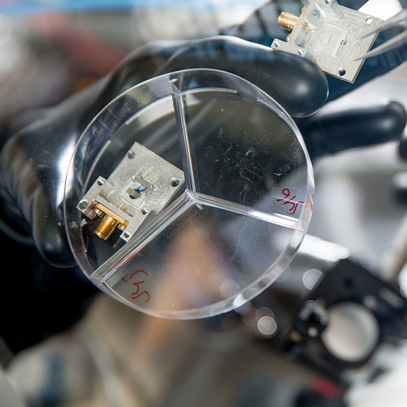 Sword Toy Test Lab Fasting Inspection Astm F963 Testing Report Third ...