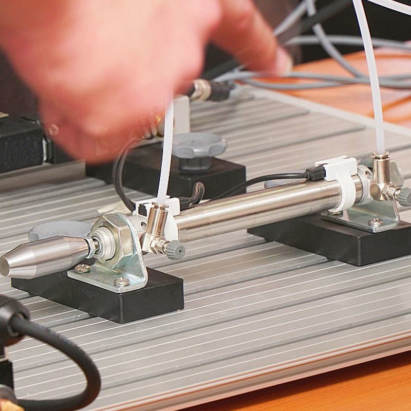 Sword Toy Test Lab Fasting Inspection Astm F963 Testing Report Third ...